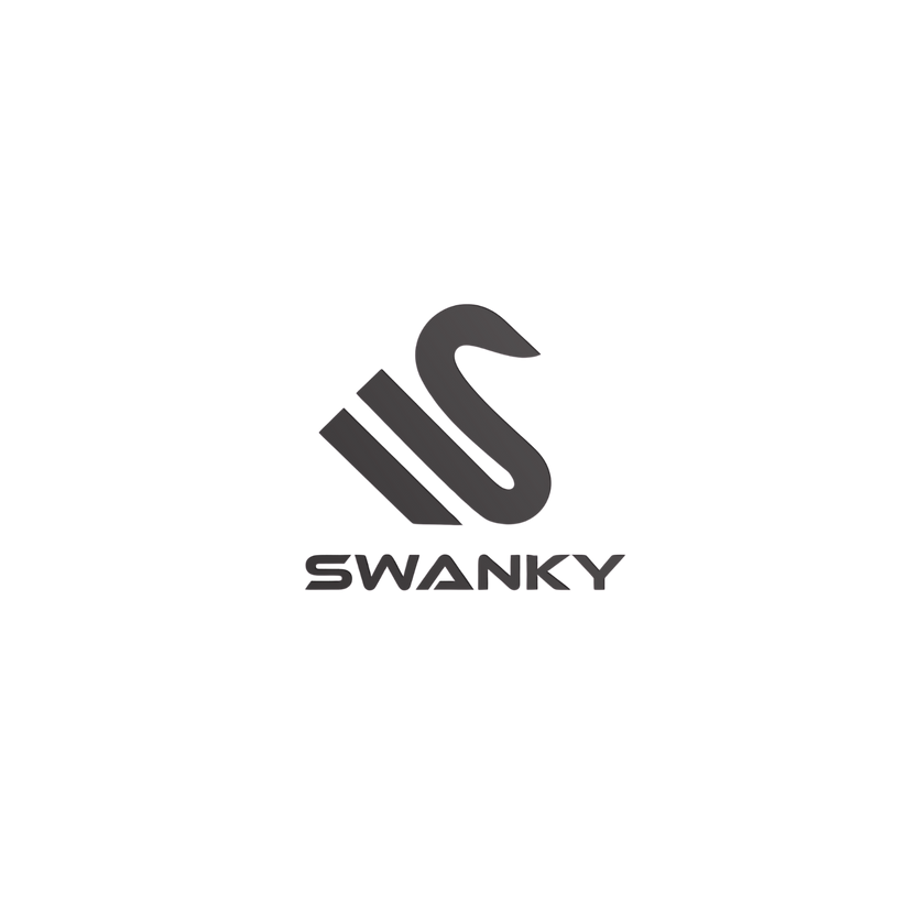 www.swankyofficial.in – swanky store